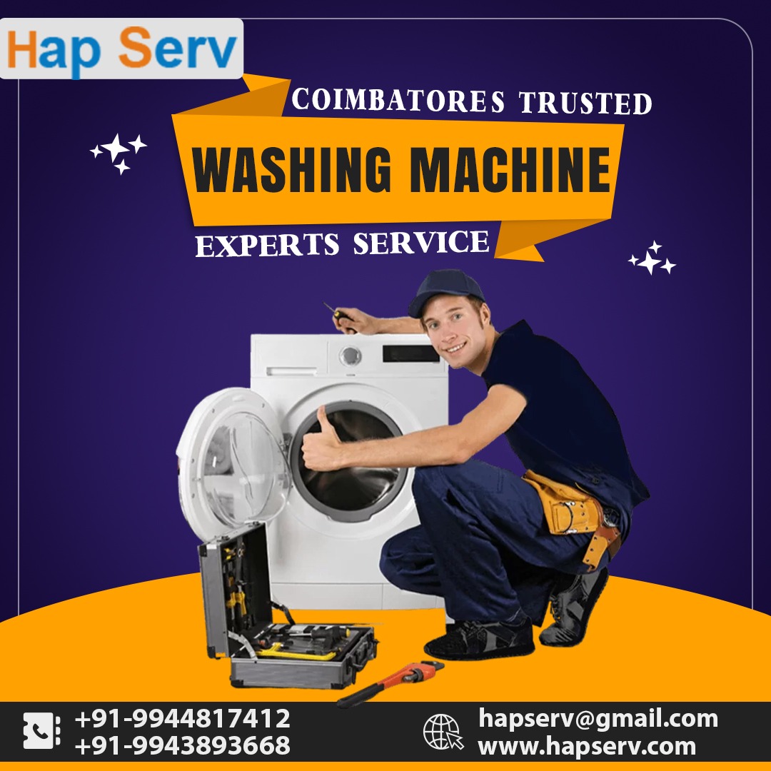 A Comprehensive Guide on How to Use Top-Loaded Washing Machines